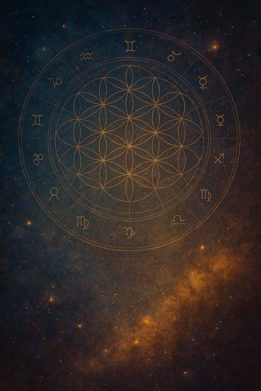 New Age Ensyklopedia - 900 lukua uushenkisyydestä | Yirah.fi